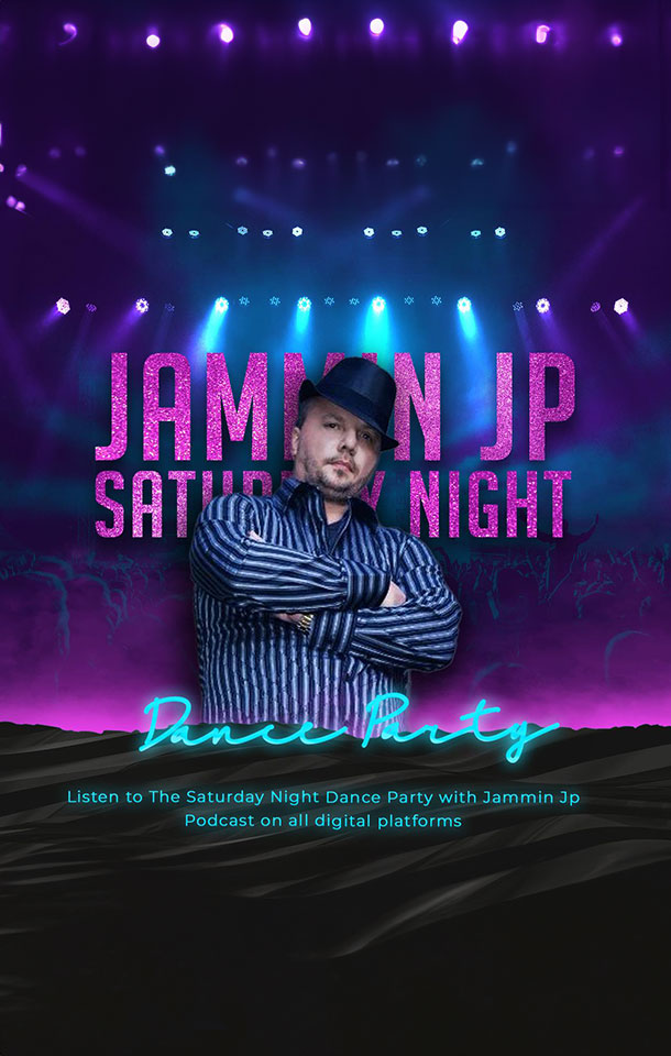 Shows | Freestyle.FM